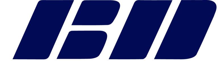 Experimental Aircraft & Kit Planes – Jim Bede