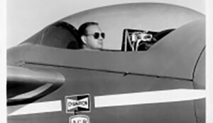 Experimental Aircraft & Kit Planes – Jim Bede