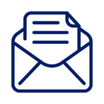 Experimental Aircraft & Kit Planes – Jim Bede